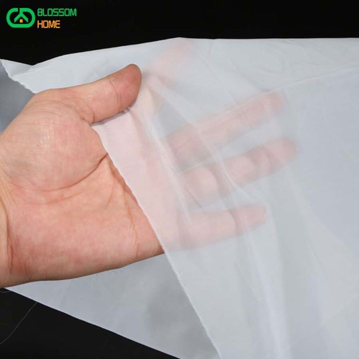 Nylon Net Filter 80 100 120 150 160 200 250 260 300 350 400 450 500 ...