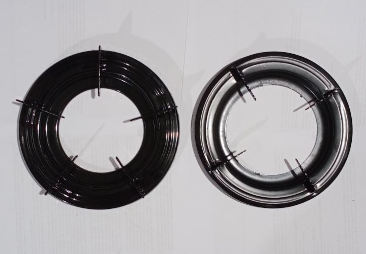 TATAKAN KOMPOR QUANTUM KAKI 4 DAN 5 / Tatakan Quantum Kaki 5 Powder ...