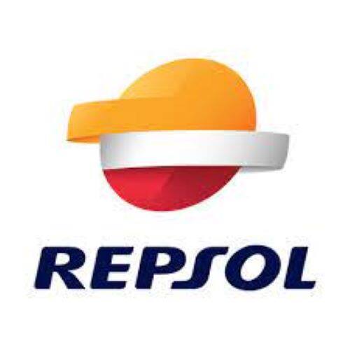 REPSOL MOTO DOT 4 BRAKE FLUID น้ำมันเบรค DOT4. น้ำมันเบรคสังเคราะห์ที่ ...