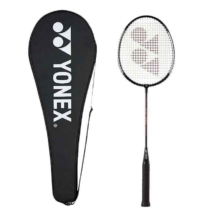 Yonex Gr-303 Badminton Racquet | Lazada PH