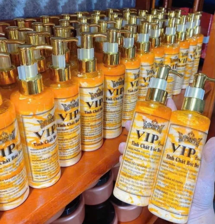 [Original Stock]Super white body cream VIP 250ML | Lazada