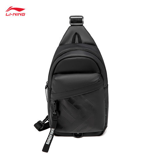 LI-NING Badfive Unisex Bags ABDU095 Legit Official Store | Lazada PH