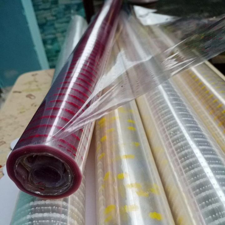 Plastic Wrapper / Cake Plastic / Cello Sheet / Floral wrap | Lazada PH