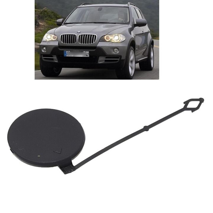 Phía trước bên trái bên phải hãm xung kéo nắp bọc mắt móc kéo ...