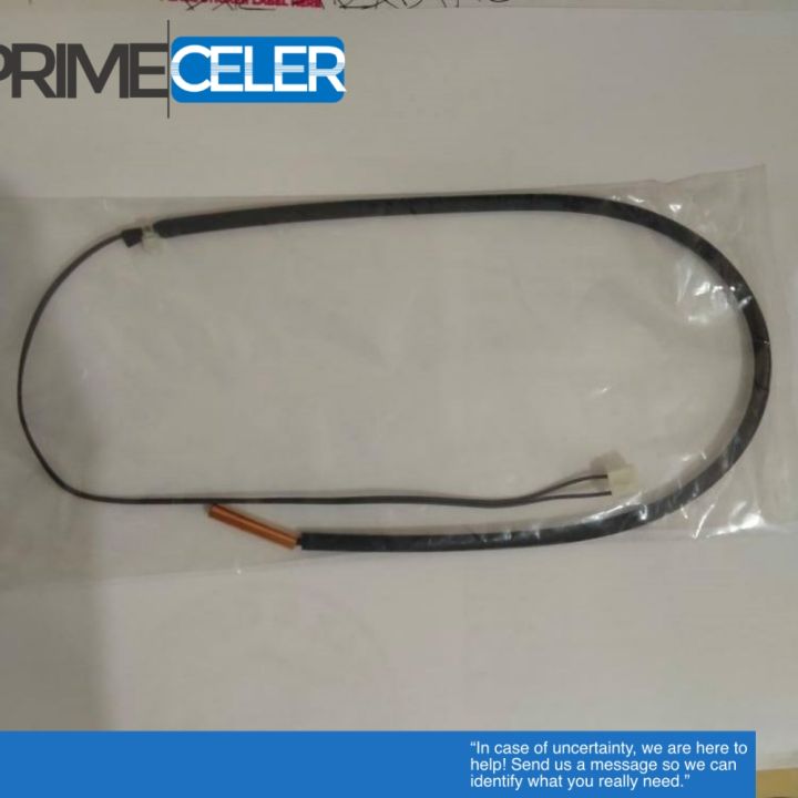 Outdoor Sensor for Carrier Aircon Unit (Model: 38CVUR013) | Lazada PH