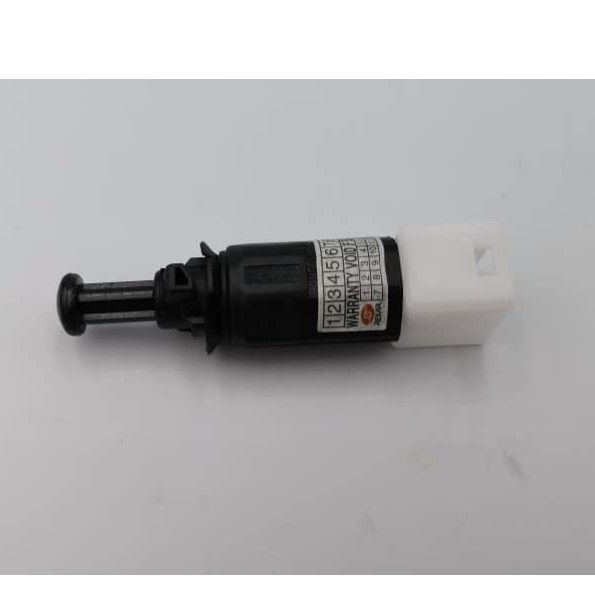 PROTON SAGA BLM /FLX /EXORA STOP LAMP SWITCH /BRAKE SWITCH | Lazada