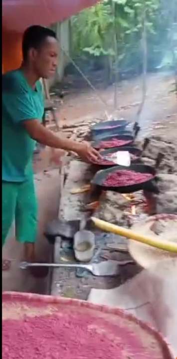 Landang binignit ingredients | Lazada PH