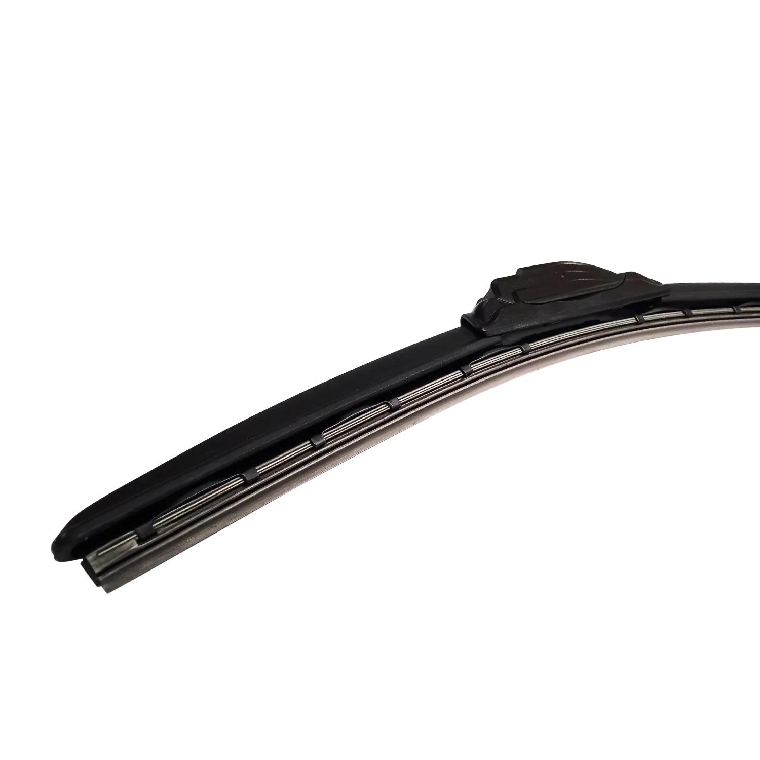 Nexx Aeroflex Wiper Blade Silicone Multi-Clip Wiper 14'' 350mm | Lazada PH