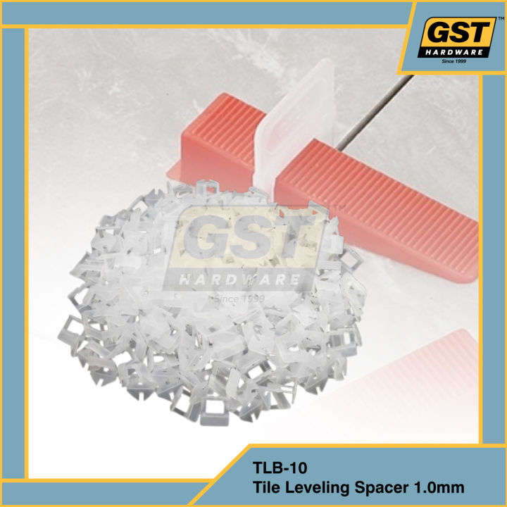 Tile Levelling Spaces And Wedge Tile Clip Tile Wedge Hand Plier Tile ...
