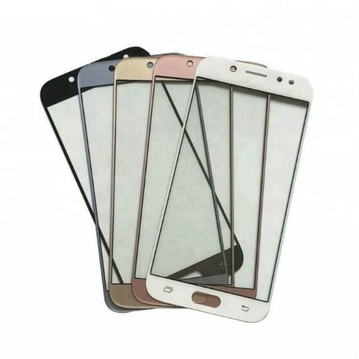 Touch Screen For Samsung Galaxy J7 Pro J730F Prime G610F G610Y J7 Core ...