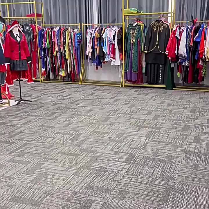 Ladybug Reddy Miracle Girl Bunnyx Ali cosplay Costume Role Play Stage ...