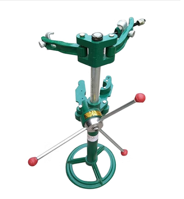 Shock Absorber Spring Compressor / Hand Coil Spring Compressor | Lazada