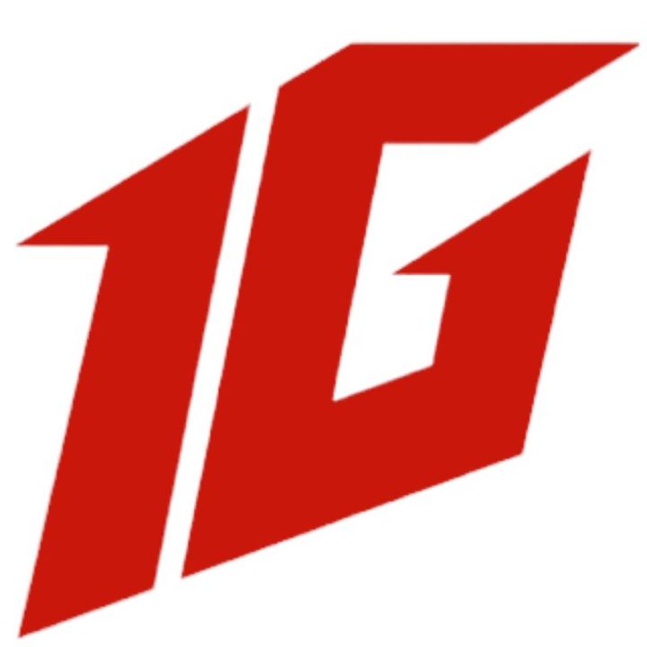 1G vinyl decal sticker | Lazada PH