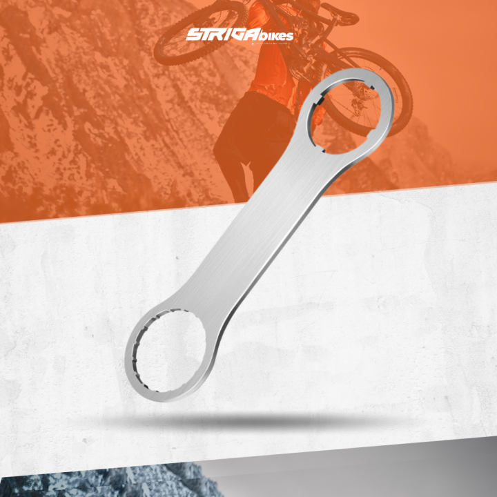 8FUN BB Bottom Bracket Tool for Bafang Kit Installation | Lazada PH