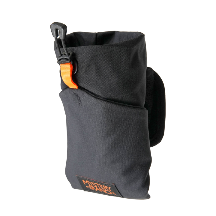 Mystery Ranch Pouch Wingman AFP | Lazada PH