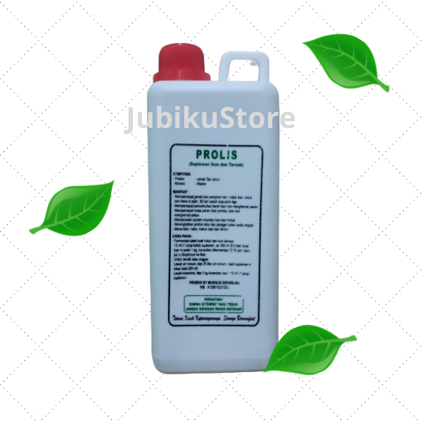 Probiotik Lele untuk Memacu Pembesaran Ikan | Lazada Indonesia