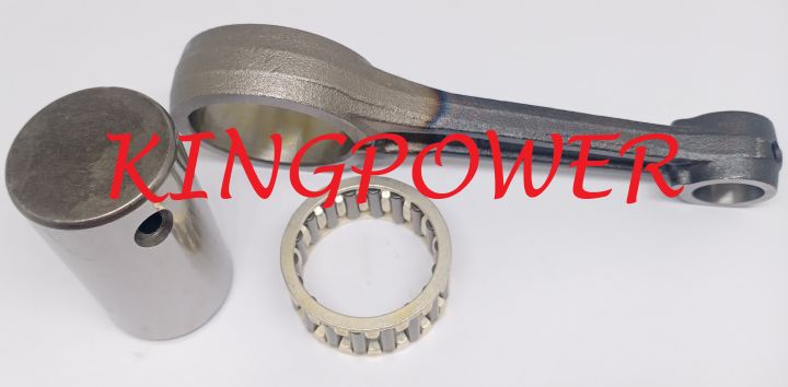 CONNECTING ROD - CG 125 | Lazada PH