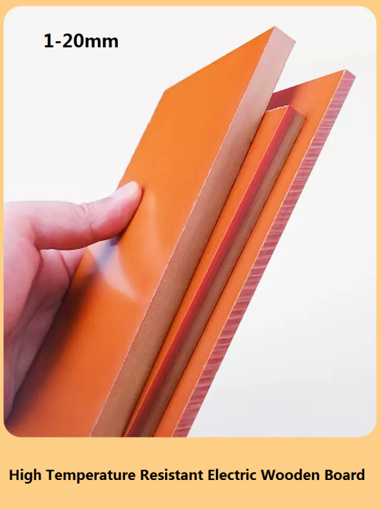 High Temperature Resistant Electrical Board Thermal Insulation Adhesive ...