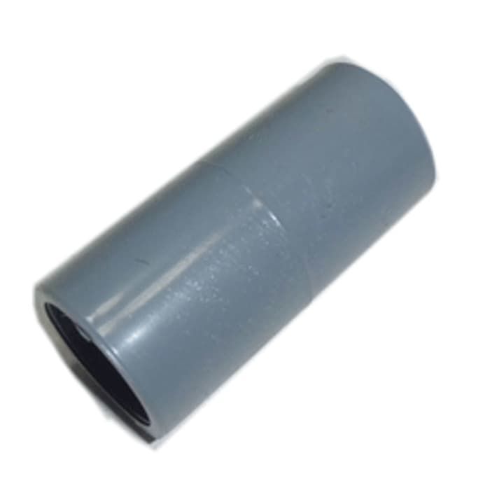 Socket AW 1/2 INCH PVC Rucika (sambungan pipa) | Lazada Indonesia