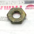 Clutch Bell Nut 90170 12802 - Mio I125 Soul I125 Aerox Nmax Motorcycle ...