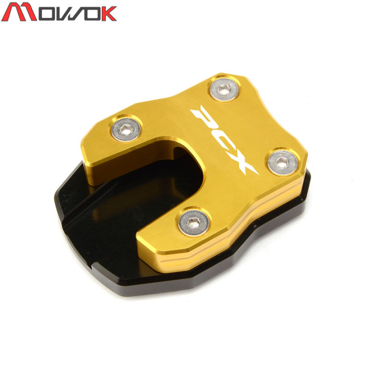 For HONDA PCX160 PCX 160 CC 2023 PCX150 PCX 125 ADV160 ADV 160 2023 ...