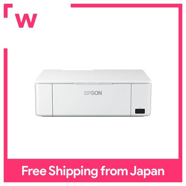 เครื่องพิมพ์ A5ขนาดกะทัดรัด Epson Colorio Me สำหรับ PF-71สมาร์ทโฟน | Lazada.co.th