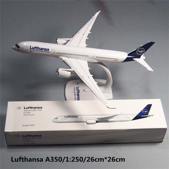 NEW 31CM 1:200 Plastic Air Etihad Airline Boeing 787 B787 Airways ...