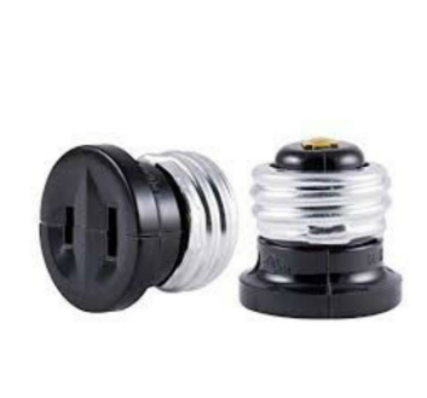 [FS]EAGLE FEMALE PLUG OUTLET/EAGLE PLUG | Lazada PH