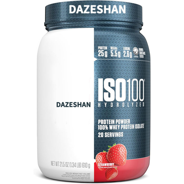 Serbuk Protein Whey Merentas Sempadan untuk Mengasingkan Protein Whey ...