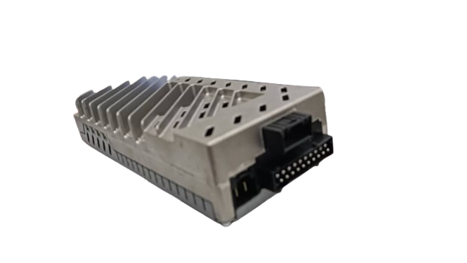 LEE MOTORS AS BMW TOP -HIFI SYS 3 SERIES, 4SERIES, X5 &X6 65129393192 ...