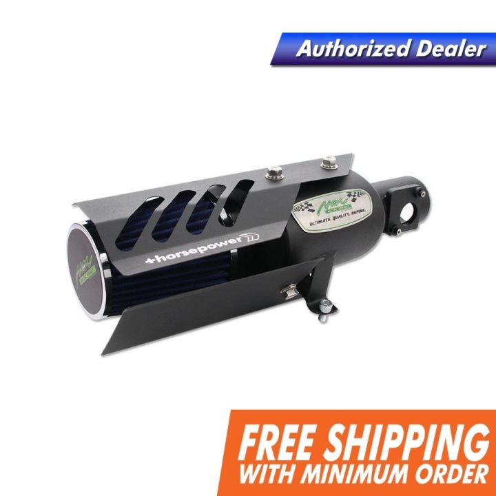 Max Racing Exhaust New Perodua Myvi Gen 3 MG3 & Perodua Bezza (1.5L ...