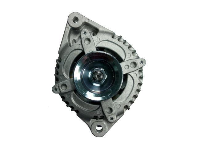 ALTERNATOR HONDA ACCORD 2.4 2008-2010, 31100-R40-A01, HONDA TA0,CFS89 ...