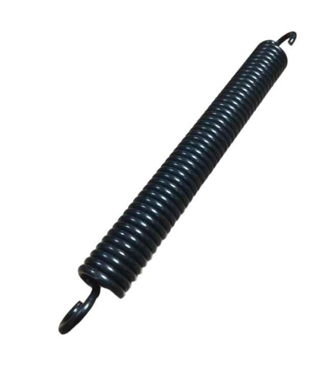 PPS Tension Spring for Manual Heatpress Machine (Heavy Duty) Standard ...
