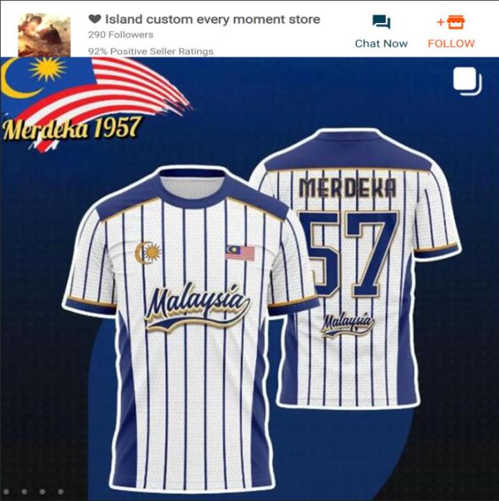 hot sale- White Style, Blue Lines, Personalized Pattern, Simple ...