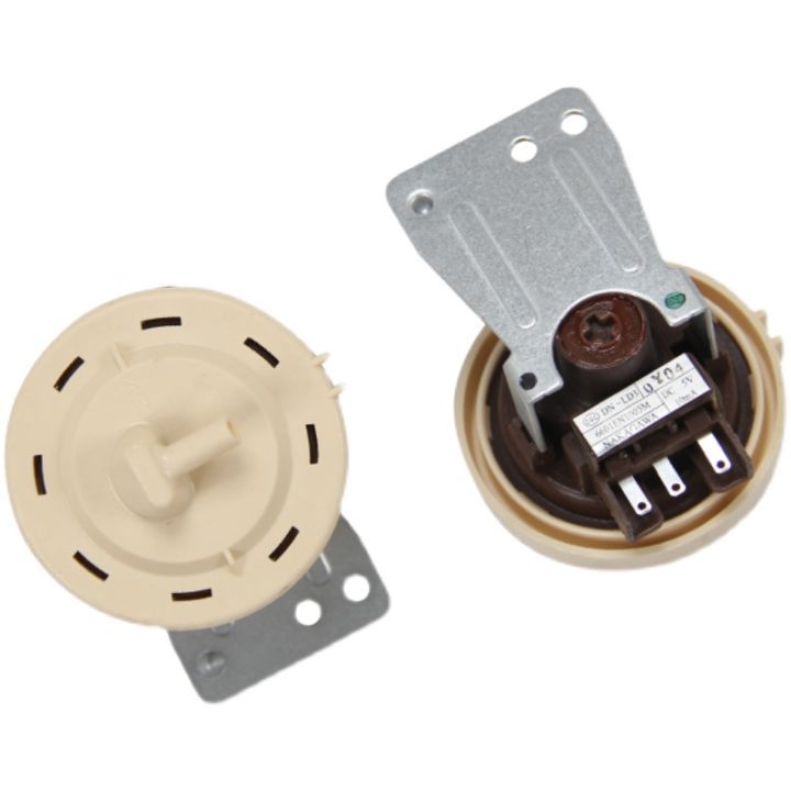LG drum washing machine water level switch WD-T12410D water level ...
