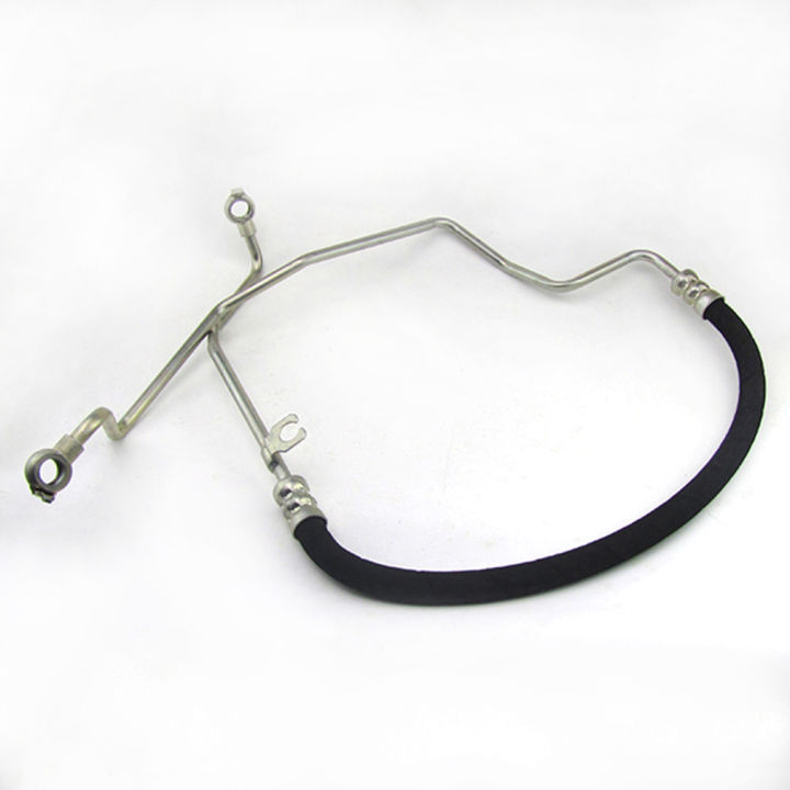 Power Steering Oil Pressure Hose for MITSUBISHI LANCER OUTLANDER 4B10 ...