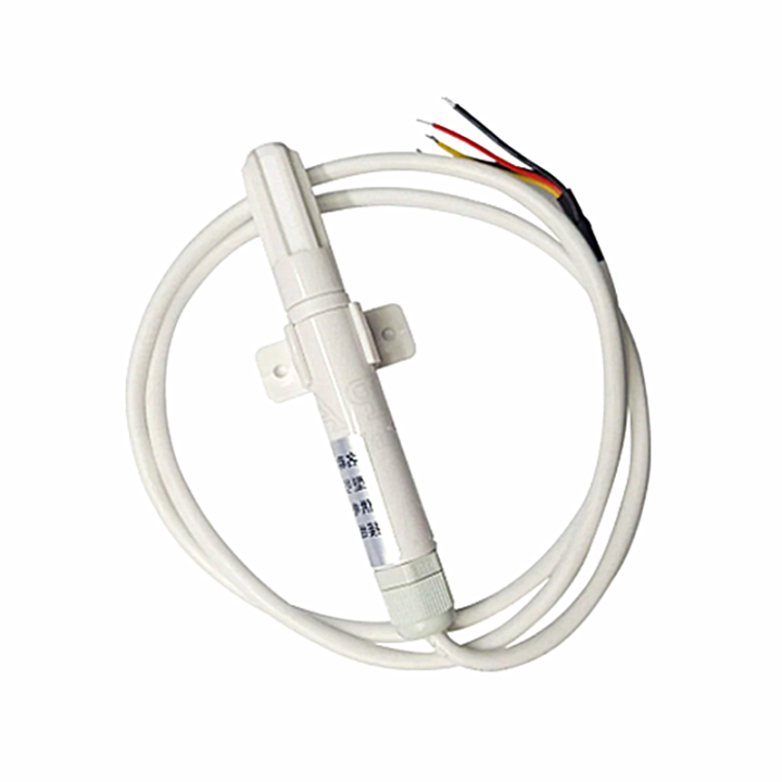 【In-Demand Item】 Bme280 I2c And Rs485 Signals High Precision ...