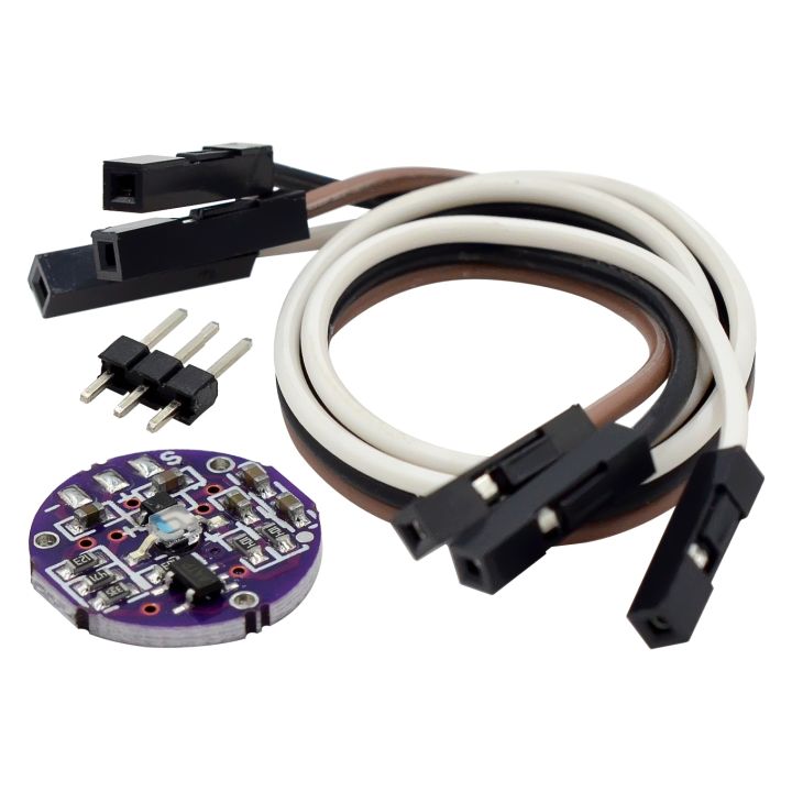 Pulsesensor Pulse Heart Rate Sensor For Arduino Open Source Hardware Development Pulse Sensor