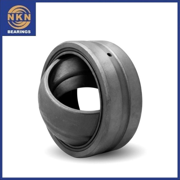 Spherical Plain Bearing GE60ES NKN Original | Lazada Indonesia