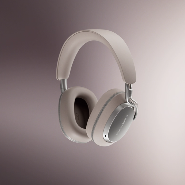 Hamlin PX7 S2e 2nd Generation/PX7S3 Third generation wireless Bluetooth ...