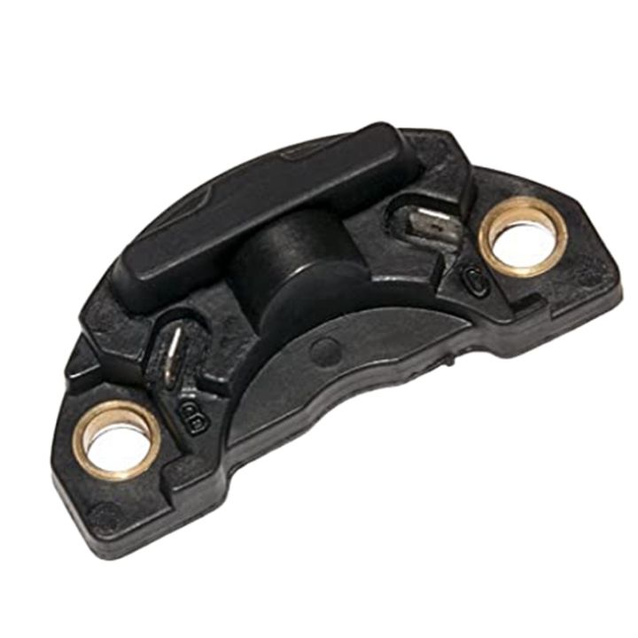 Automobile Ignition Control Module Ignition Control Chip for Mitsubishi ...