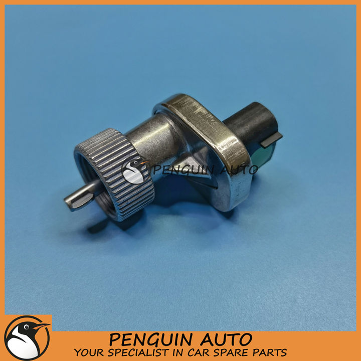 PERODUA MYVI VIVA ALZA KEMBARA TOYOTA AVANZA RUSH SPEEDOMETER METER ...