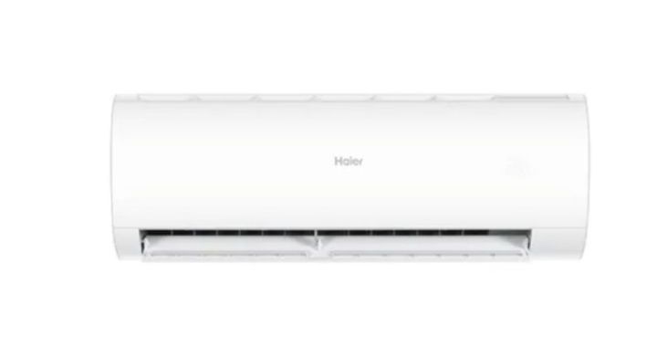 Haier Hsu-09Psv32 Split Type Ac 1Hp Clean Cool Pro Inverter | Lazada PH