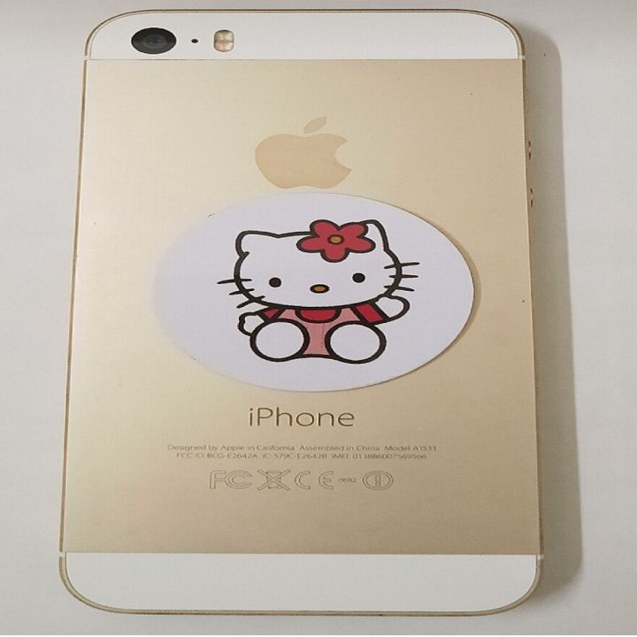 [Loại COPY] THẺ TỪ IC 13.56MKHZ KEO 3M SIÊU MỎNG CHỐNG NHIỄU CHỐNG TỪ ...