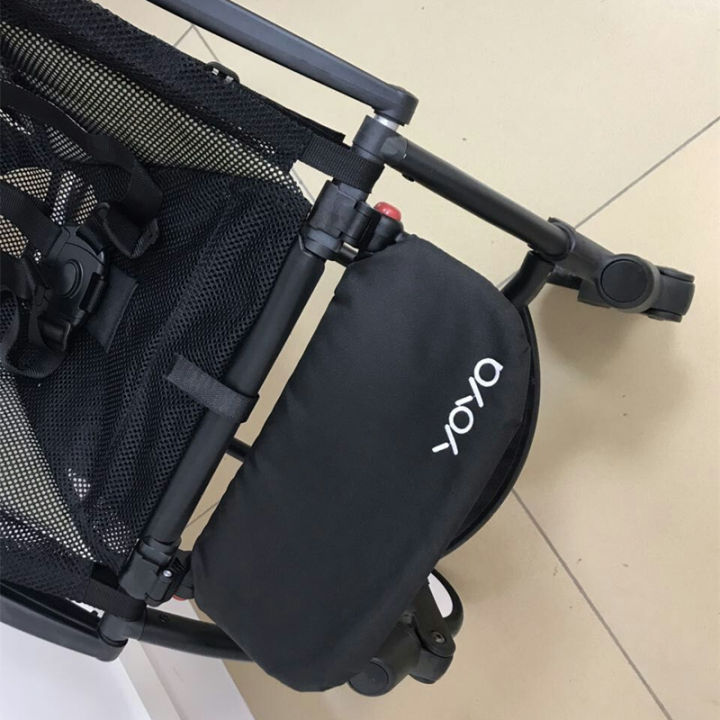 Direct Sales yoya/vovo/yuyu/yoyo/ Baby Stroller Extension Footrest ...