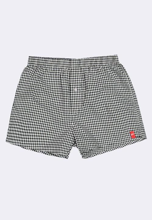 BENCH- BSX0891 Men's Boxer Shorts | Lazada PH