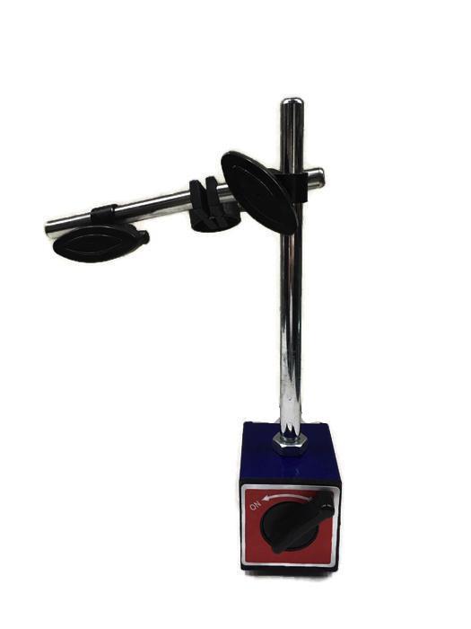 Flexible Magnetic Base for Dial Indicator | Lazada PH