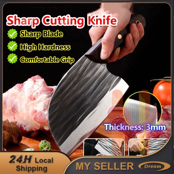 Super Sharp Knife Japan Japanese Knife Original Kitchen Knife High ...