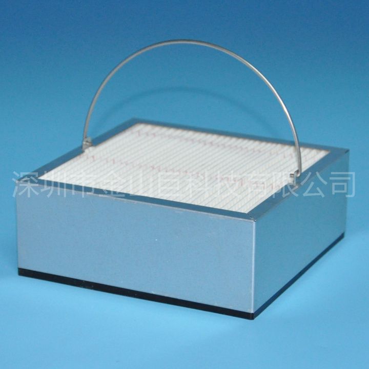 SEPAR oil-water separator SWK2000/40 filter element SN 40006 SN40006 ...