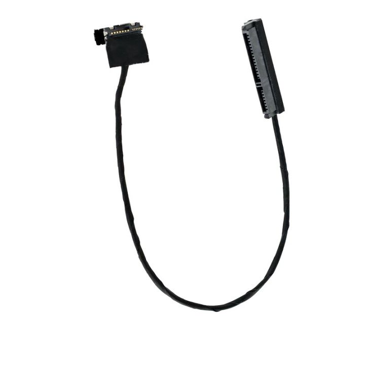 New Cable For HP Pavilion Dv7-4000 Dv7-5000 SATA HDD Hard Cable 2nd ...
